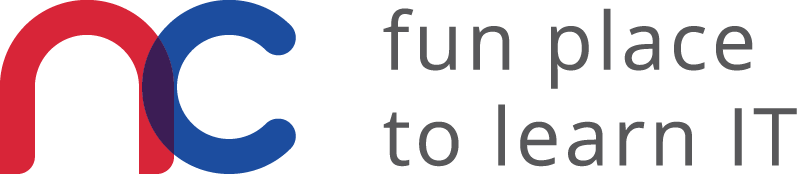 Tingkatkan Karir Dengan NetCampus Certifications