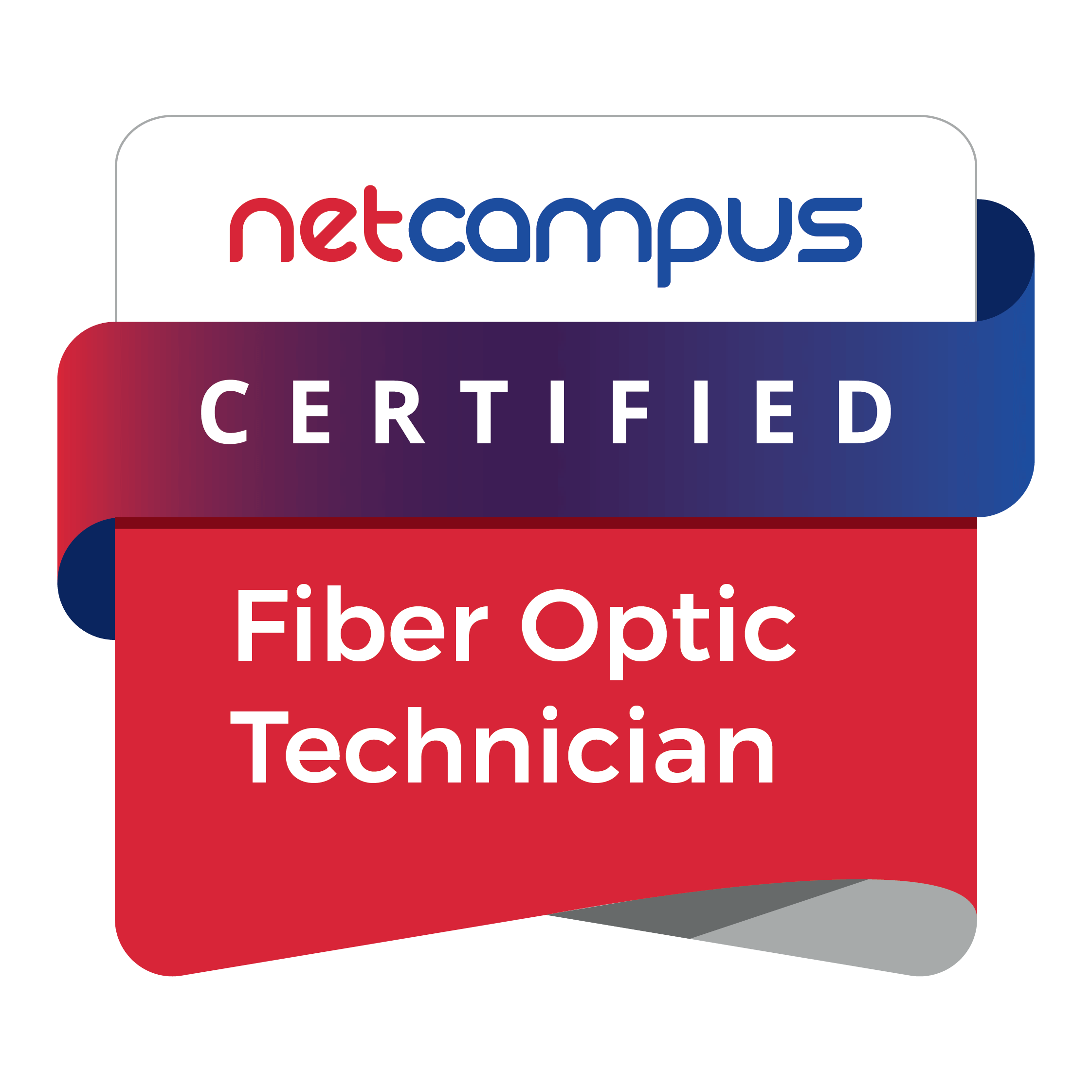 Tingkatkan Karir Dengan NetCampus Certifications