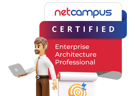 Training & Sertifikasi Enterprise Architecture Professional