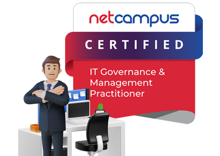 Training & Sertifikasi Internasional IT Governance & Management ...